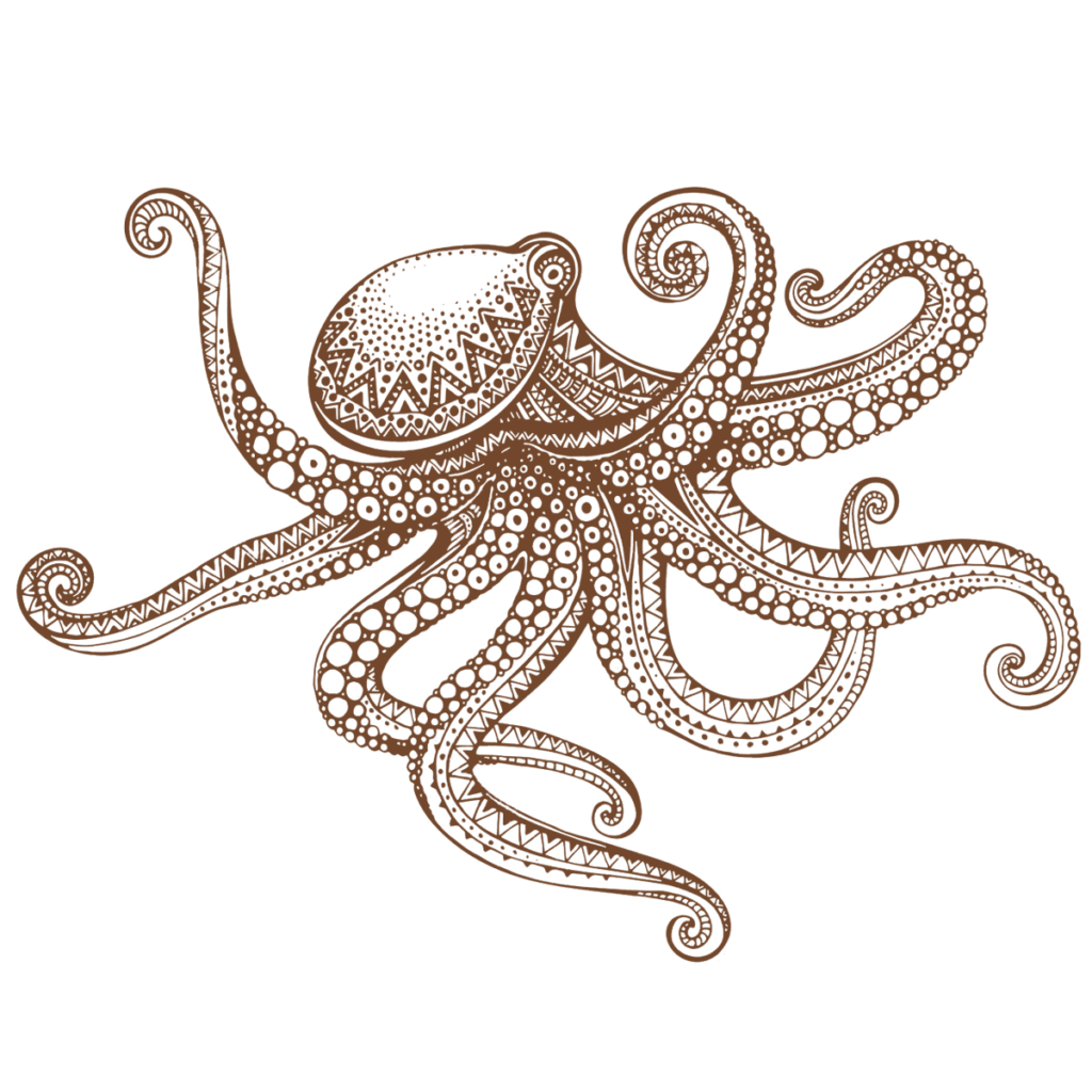 Lisa Dunlop – Children’s Author