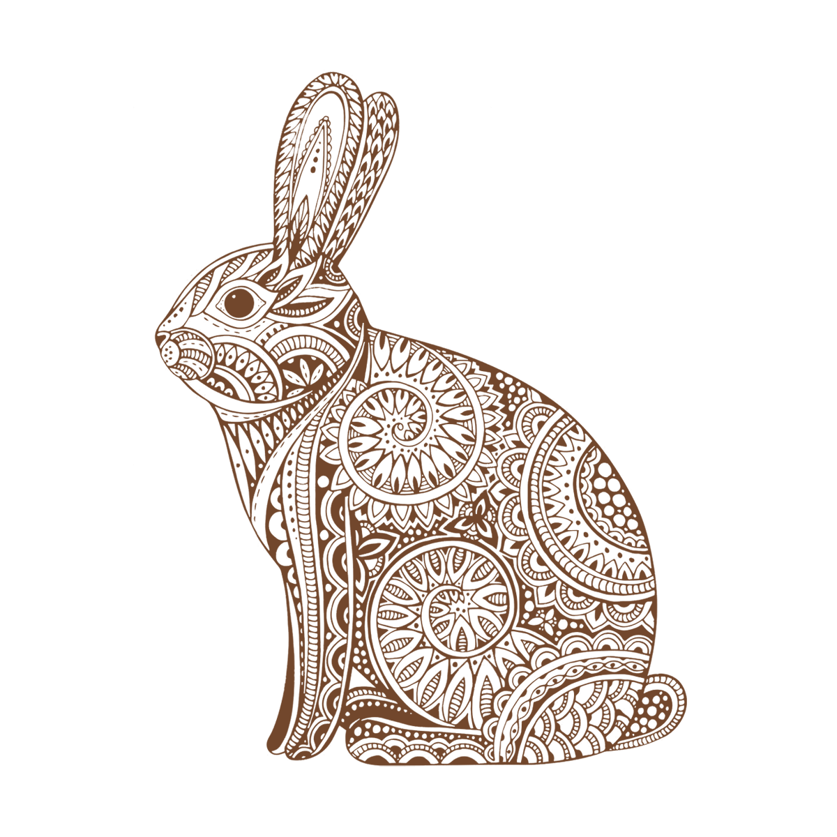 Lisa Dunlop – Children’s Author