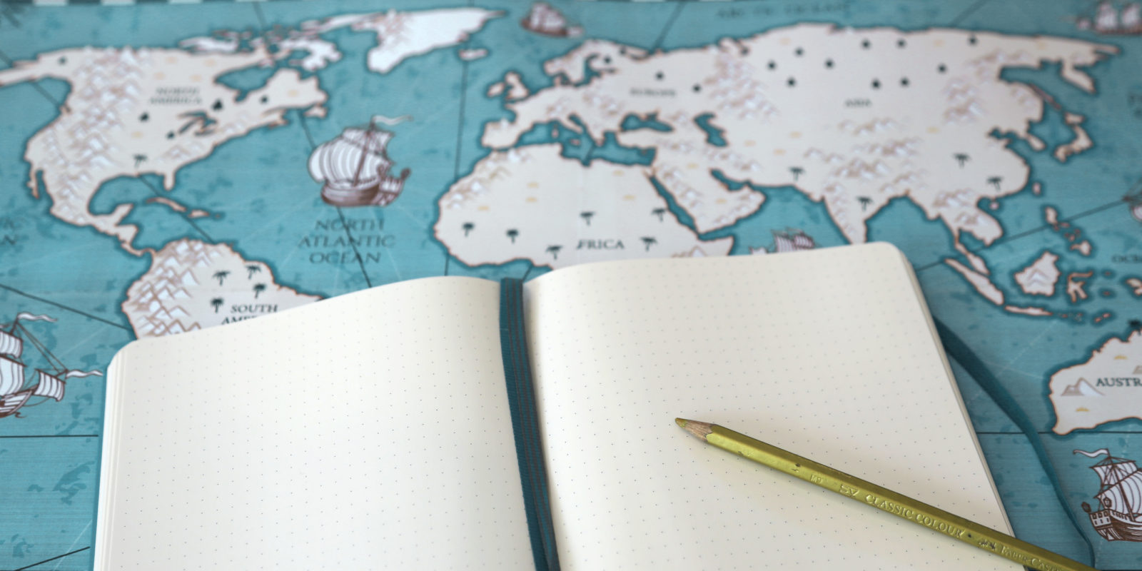 Lisa Dunlop – Children’s Author